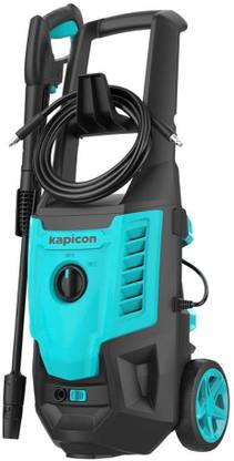 kapicon KP-70X Pressure Washer Price in India - Buy kapicon KP-70X ...