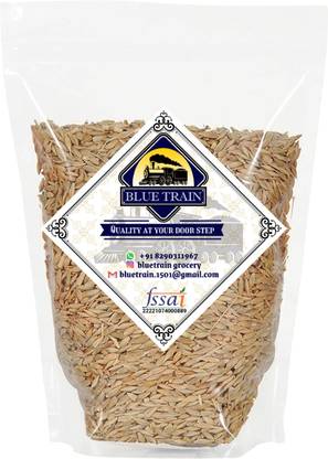 BLUE TRAIN Raw Barley Seeds (Jau) | Barley Whole Grain | Barley Price ...