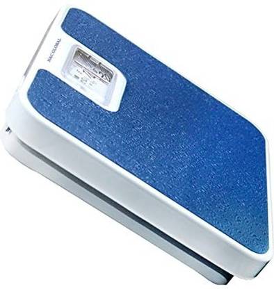 Nac Global Analog 120Kg Weight Machine For Human Body Capacity Manual ...