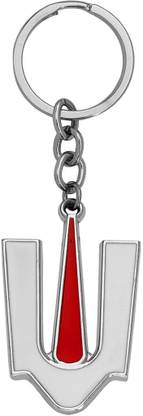 M Men Style Lord Venkasteshwar Tirupati Balaji Tika SKey202244 Key ...