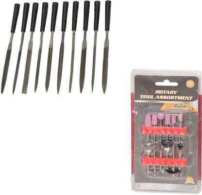Digital Craft Power & Hand Tool Kit Price in India - Buy Digital Craft ...