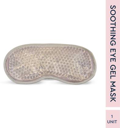 GUBB Eye Mask Travel Sleeping Eye Mask for comfortable sleep - Price in ...