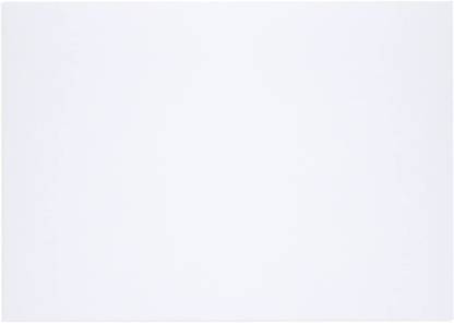 Flipkart.com | KRASHTIC A4 Size 100 Whte Sheet For Printing ...
