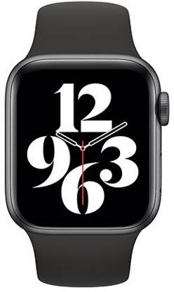 Nu Republic Hype Smartwatch Price in India - Buy Nu Republic Hype ...