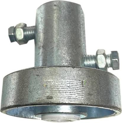 VISYA BEAUTY Brake Pulley Spin Motor Washing Machine Net Price in India ...