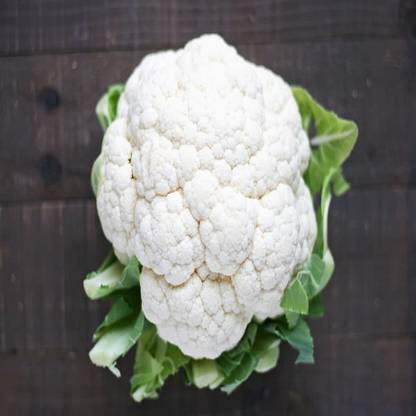 ANDOR Desi Seeds Phool Gobhee Phool Gobhi Seed Price in India - Buy ...
