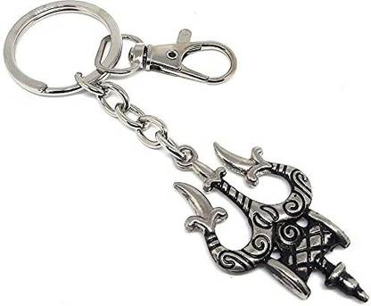 Electro Factory Lord Shiva,Shiv Shankar,Mahadev,Mahakaal Trishul Metal ...