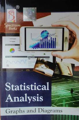 Statistical Analysis Graphs And Diagrams: Buy Statistical Analysis Graphs And Diagrams by ...