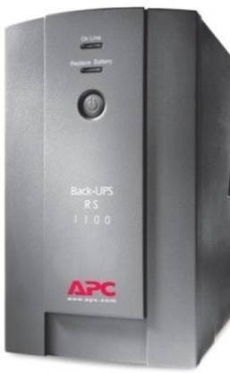 APC BR1100CI-IN.. UPS Price in India - Buy APC BR1100CI-IN.. UPS online ...
