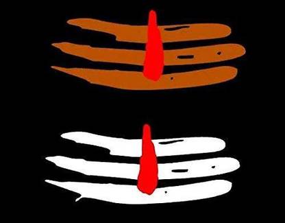 dv graphics Sticker & Decal for Car & Bike Price in India - Buy dv ...