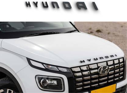 Badal Auto Sticker & Decal for Bike Price in India - Buy Badal Auto ...