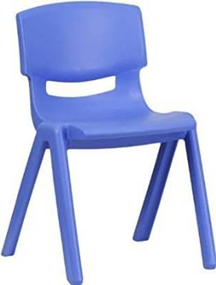 T-Rex Plastic Chair Price in India - Buy T-Rex Plastic Chair online at ...