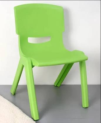 T-Rex Plastic Chair Price in India - Buy T-Rex Plastic Chair online at ...