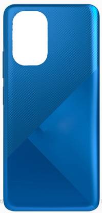 AL BAARI STORE POCO F3 Original Back Panel: Buy AL BAARI STORE POCO F3 ...