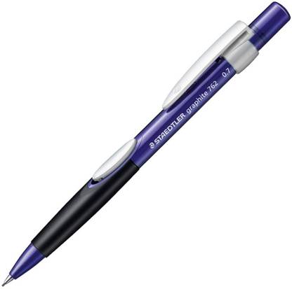 Flipkart.com | STAEDTLER Graphite Mechanical 0.7mm Pencil - Writing