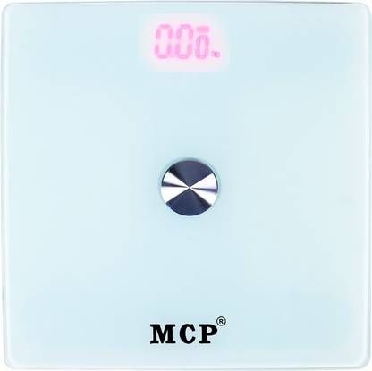 Dr care Digital LCD Display , Human Body Fat Data Analyzer Bluetooth ...