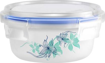 cello Plastic Utility Container - 300 ml Price in India - Buy cello ...