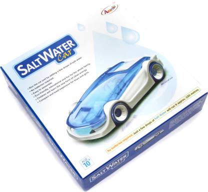 Annie salt water car Price in India - Buy Annie salt water car online ...