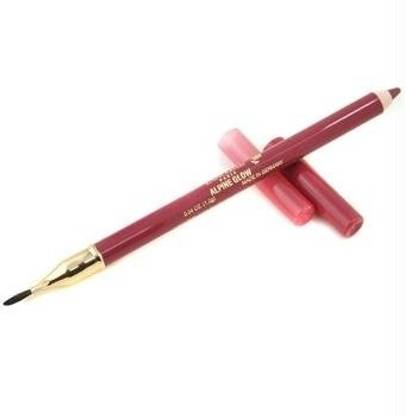 LANCOME Lip Colouring Stick with Brush - Price in India, Buy LANCOME ...