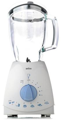 Braun MX2050 550 W Mixer Grinder Price in India - Buy Braun MX2050 550 ...