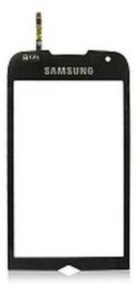 SAMSUNG TFT LCD Mobile Display for Samsung S8003 Jet Price in India ...