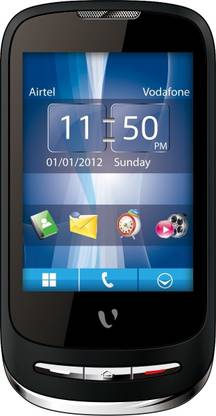 Videocon V1548 ( GB Storage, 0 GB RAM ) Online at Best Price On ...