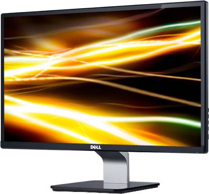 Dell S2240L 21.5 inch LED Backlit LCD Monitor Price in India - Buy Dell ...