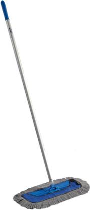 Roots Multiclean Ltd Root Eze Clean Sleek Wet & Dry Mop Price in India ...