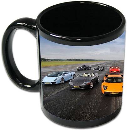 Muggies Magic th gear racing cars wide Fantasy Sports Car Design 5027 ...