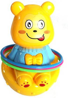 Toy Tree Rolly Polly - Rolly Polly . shop for Toy Tree products in ...