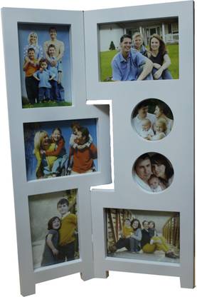 Bgroovy Generic Photo Frame Price in India - Buy Bgroovy Generic Photo ...