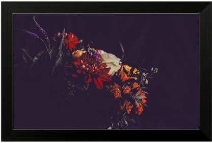 Mudrak Generic Photo Frame Price in India - Buy Mudrak Generic Photo ...