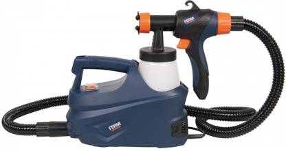 FERM Fine System 350W SGM1011 HVLP Sprayer Price in India - Buy FERM ...