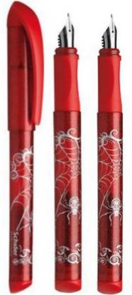 schneider Easy Fountain Pen - Buy schneider Easy Fountain Pen ...
