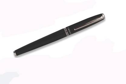 HERO Emotion Fountain Pen - Buy HERO Emotion Fountain Pen - Fountain ...