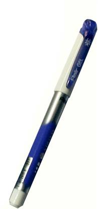 FLAIR Matrix Student (Pack of 10) Gel Pen - Buy FLAIR Matrix Student ...