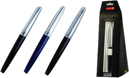 Camlin Ink pen Fountain Pen - Buy Camlin Ink pen Fountain Pen ...