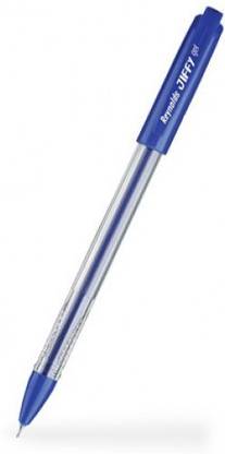 Reynolds RORITO FASTY GEL PEN BLUE PACK OF 200 PEN Gel Pen - Buy ...