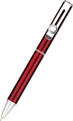 AMAZING Slide Ball Pen - Buy AMAZING Slide Ball Pen - Ball Pen Online ...