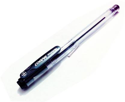 Rotomac Maxi7 Ball Pen - Buy Rotomac Maxi7 Ball Pen - Ball Pen Online ...