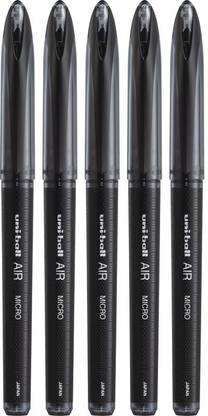 uni-ball Air Roller Ball Pen - Buy uni-ball Air Roller Ball Pen ...