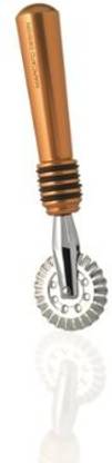 Marcato Pasta Cutter Wheel, Copper Price in India - Buy Marcato Pasta ...