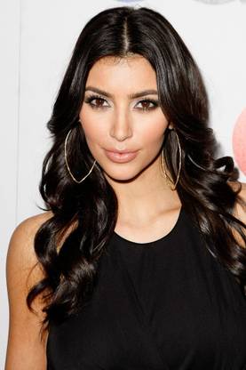 kim kardashian Poster for room.Model Posters - images for bedroom and ...