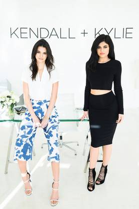 Kendall Jenner Poster for room.Model Posters - images for bedroom and ...