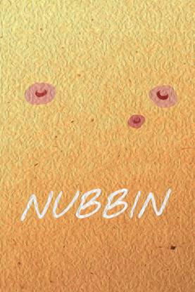 FRIENDS - Nubbin Paper Print - TV Series posters in India - Buy art ...