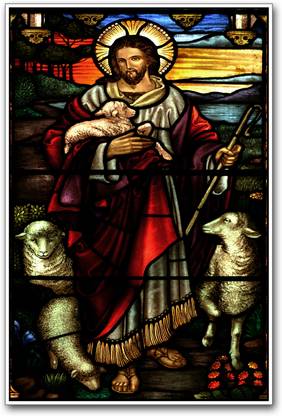 Juses Christ Photographic Paper - Religious posters in India - Buy art ...