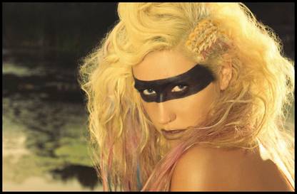 Kesha Poster Paper Print - Music posters in India - Buy art, film ...