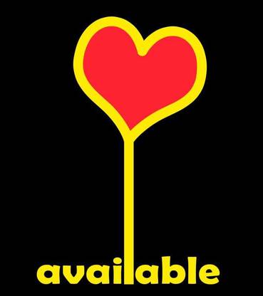 Rtyuio Artwork | Artist: Jyoti Prakash Photographic Paper - Comics ...