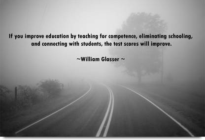 Motivation Quote Paper Print - Quotes & Motivation posters in India ...