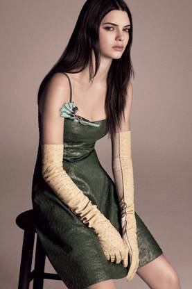 Kendall Jenner Poster for room.Model Posters - images for bedroom and ...
